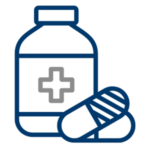 Credelio Quattro | Sand Creek Animal Hospital