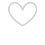 Credelio Quattro | Sand Creek Animal Hospital